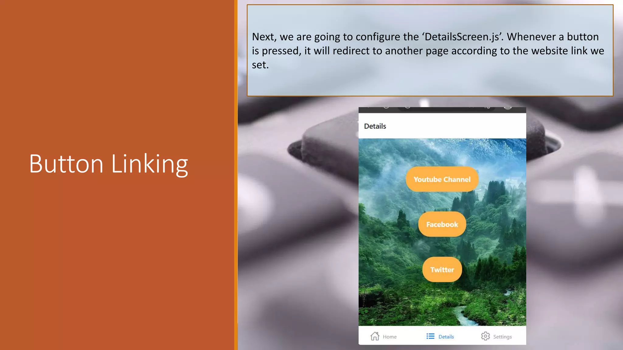 Lecture 2 Styling and Layout in React Native.pptx