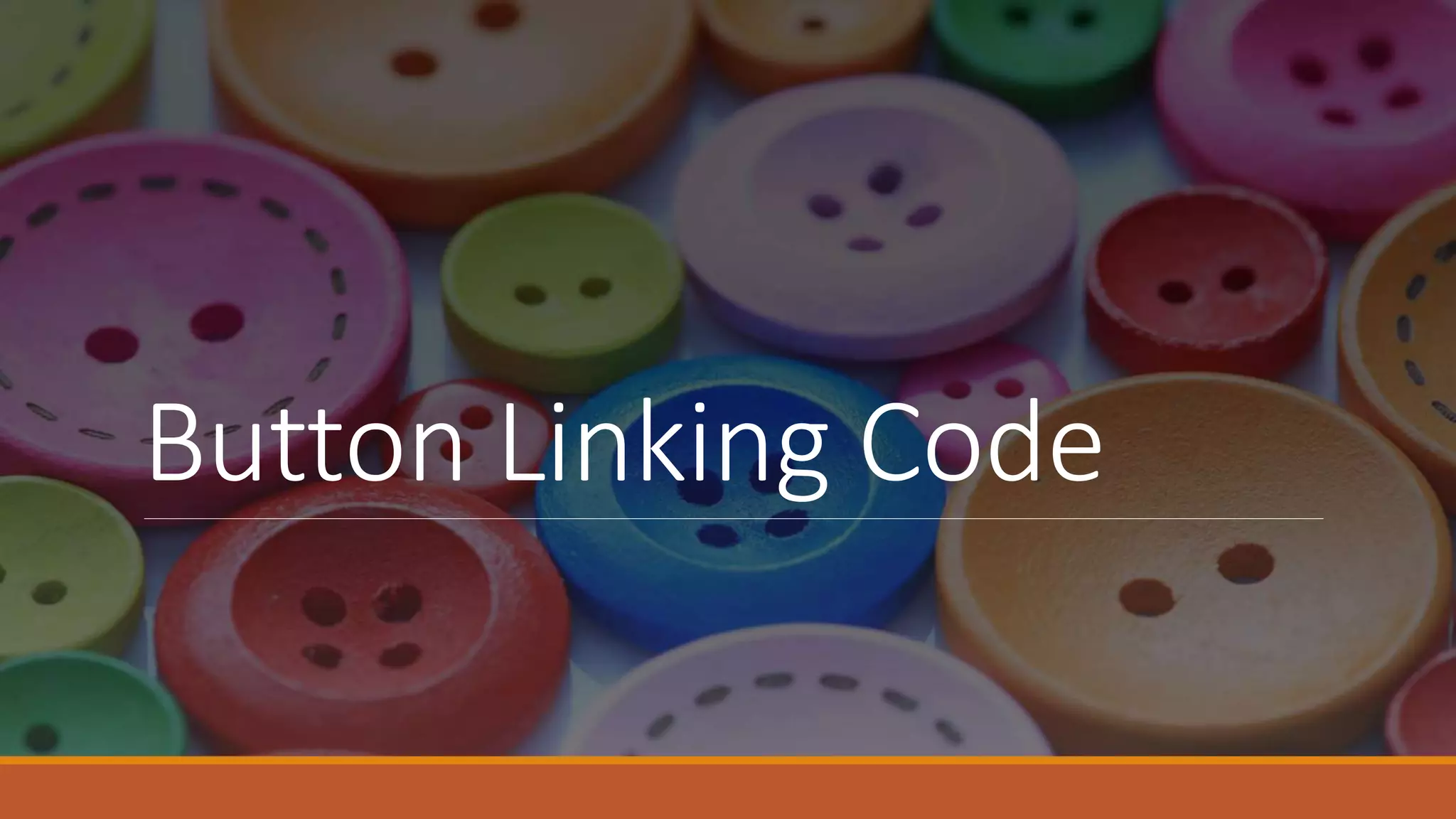 Lecture 2 Styling and Layout in React Native.pptx