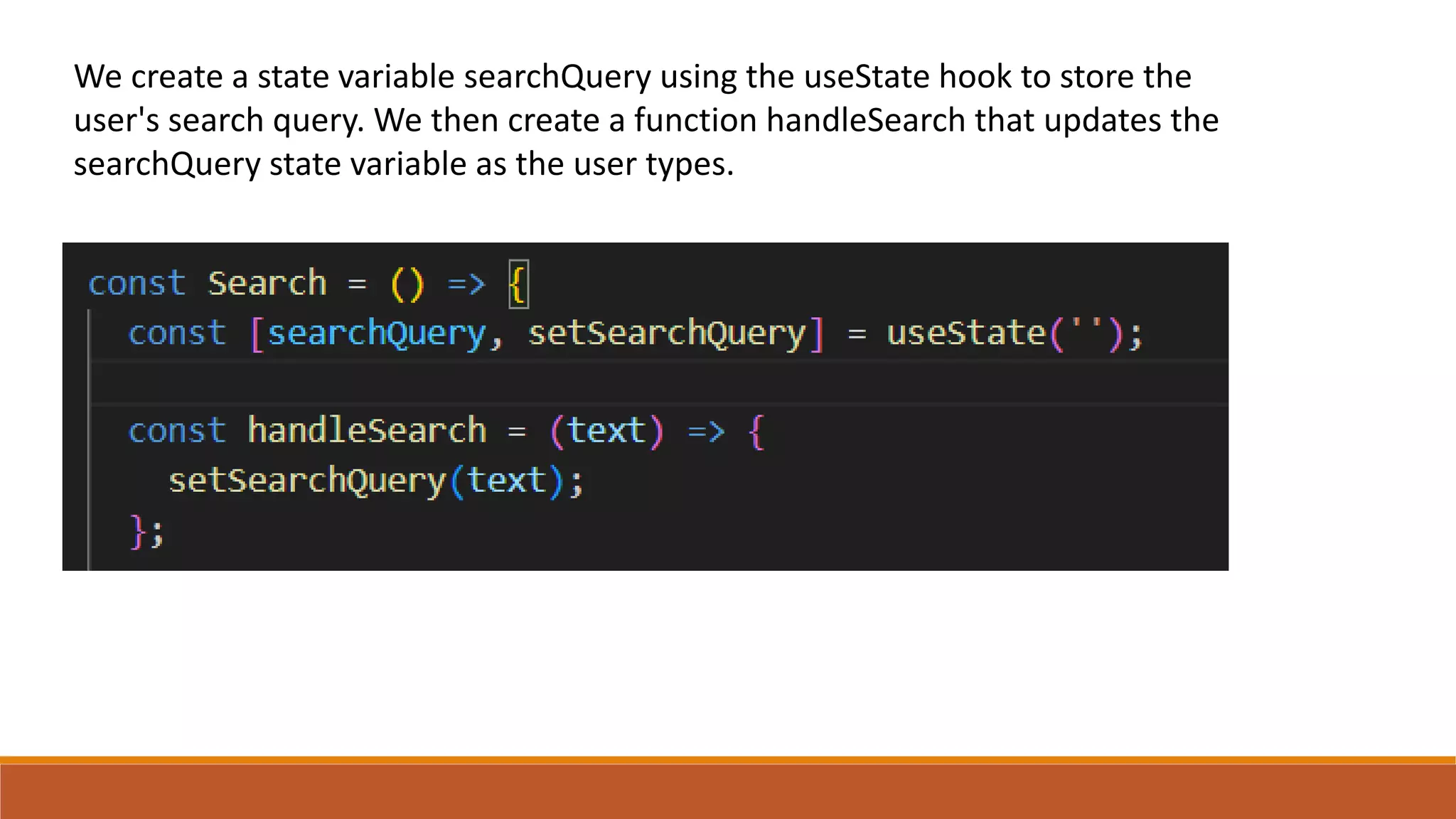 Lecture 2 Styling and Layout in React Native.pptx