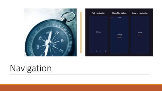 Lecture 2 Styling and Layout in React Native.pptx