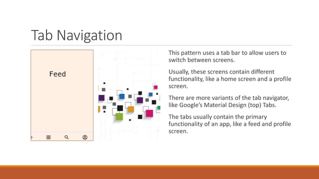 Lecture 2 Styling and Layout in React Native.pptx