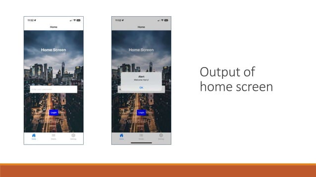 Lecture 2 Styling and Layout in React Native.pptx