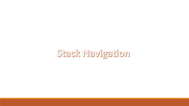 Lecture 2 Styling and Layout in React Native.pptx