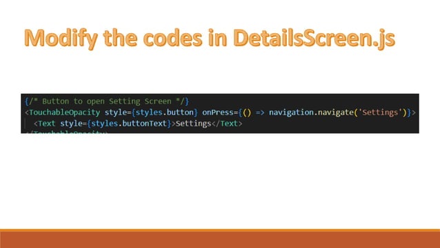 Lecture 2 Styling and Layout in React Native.pptx