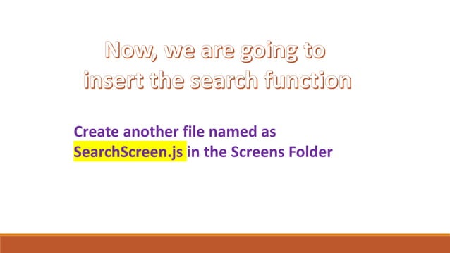 Lecture 2 Styling and Layout in React Native.pptx
