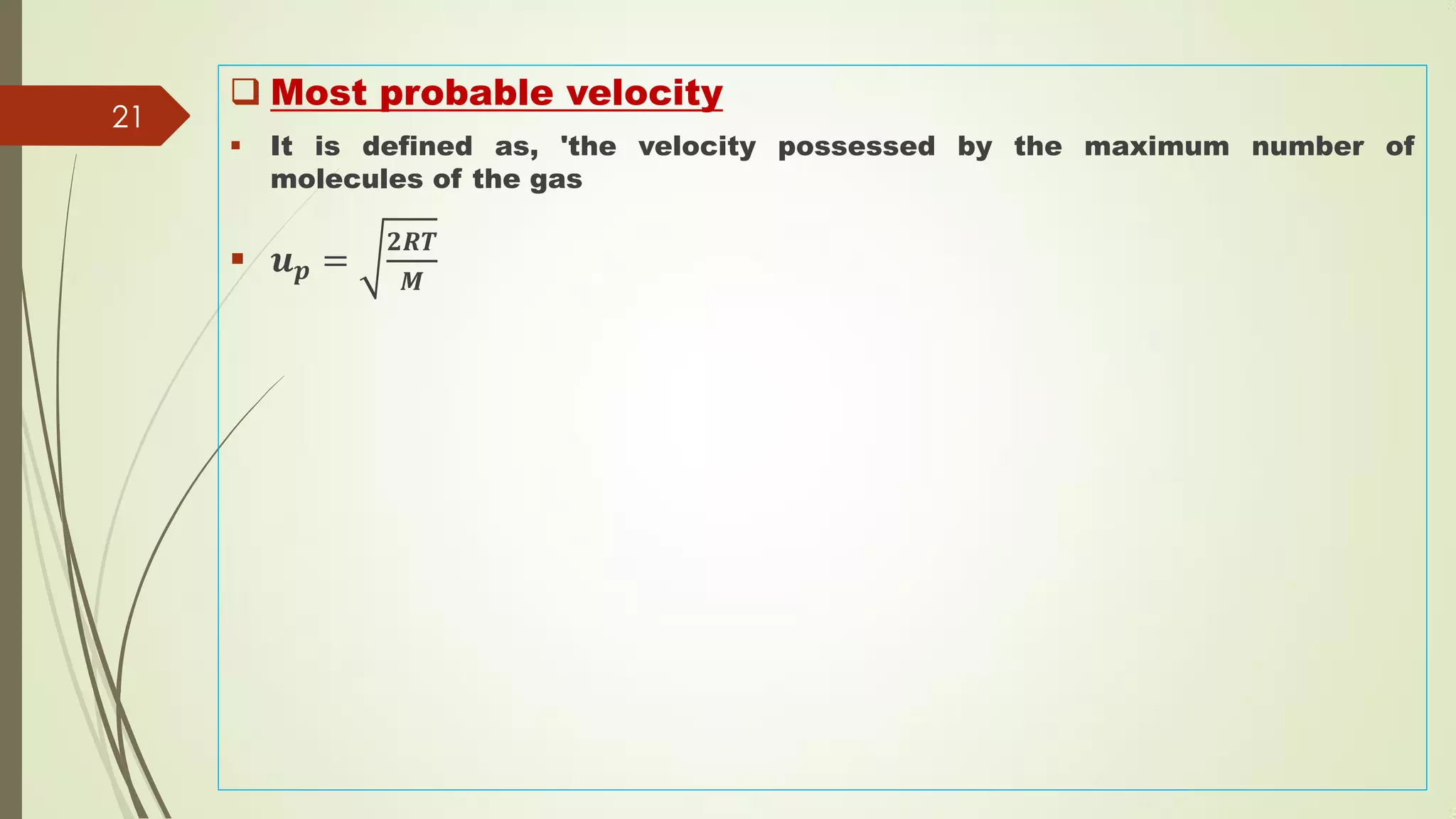 Lecture 2 summary.pdf