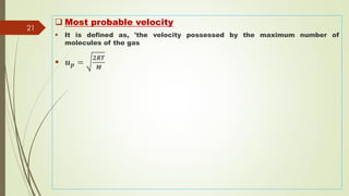 Lecture 2 summary.pdf