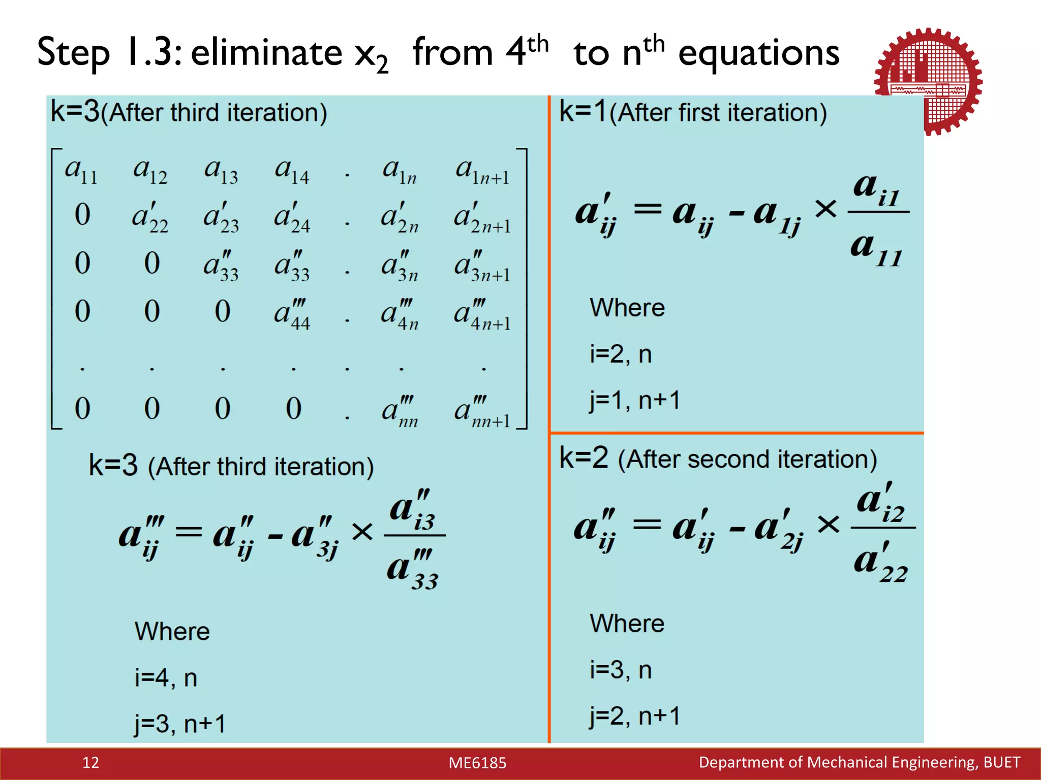 Lecture2_system of equations.pdf