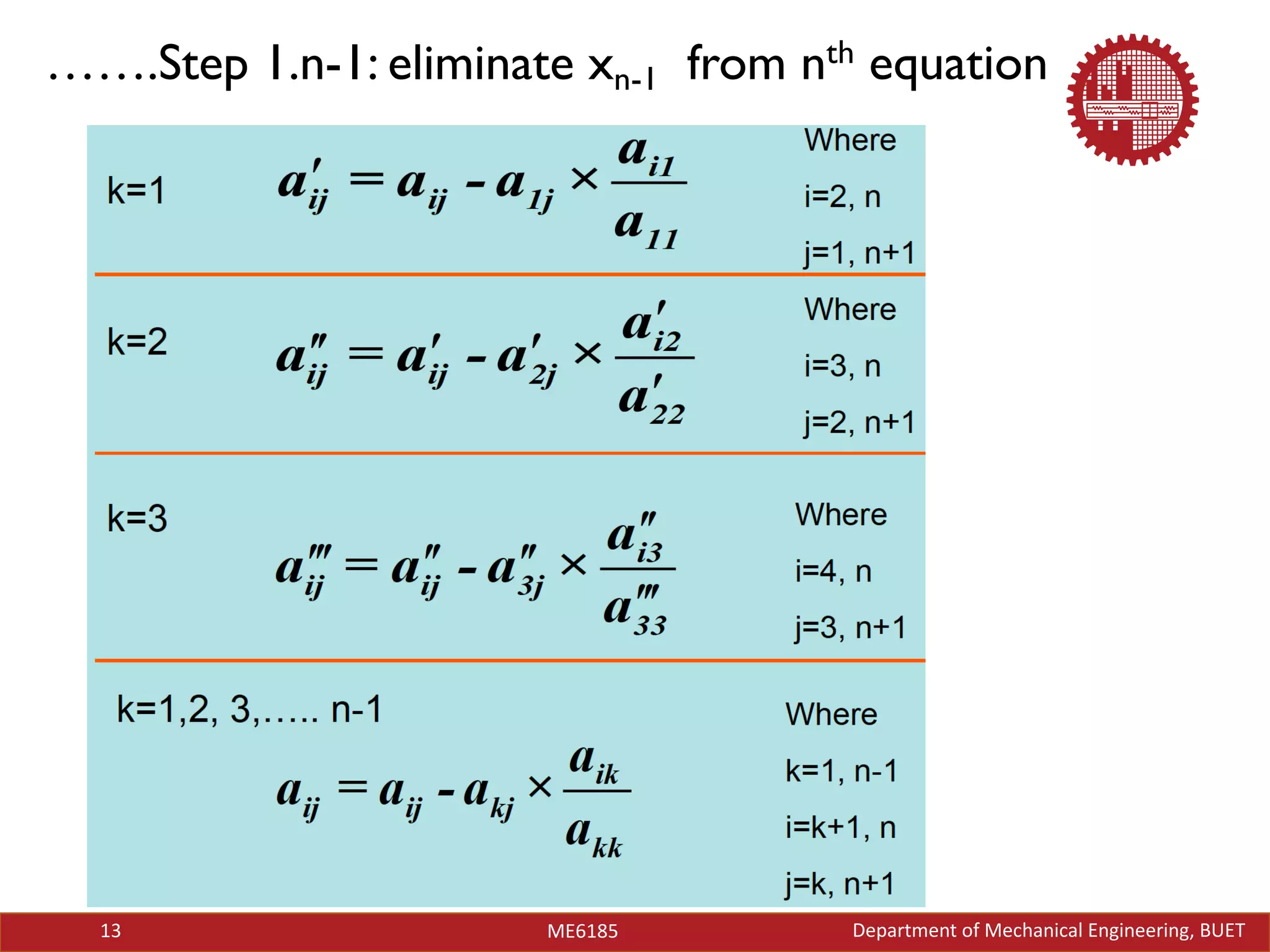 Lecture2_system of equations.pdf | Free Download