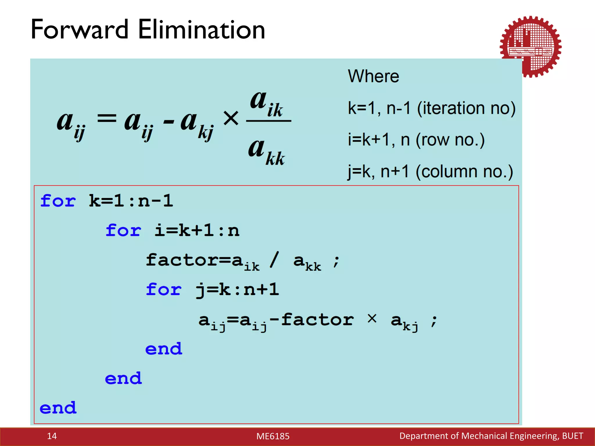 Lecture2_system of equations.pdf