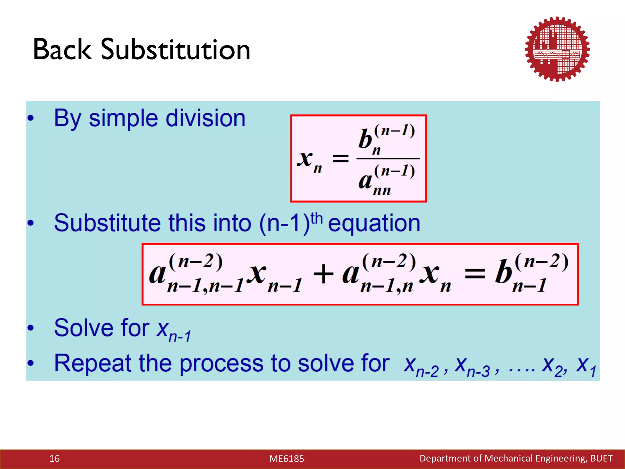 Lecture2_system of equations.pdf | Free Download