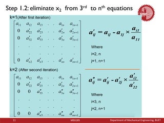 Lecture2_system of equations.pdf