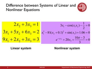 Lecture2_system of equations.pdf