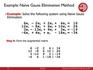 Lecture2_system of equations.pdf | Free Download