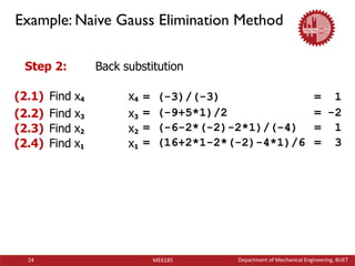Lecture2_system of equations.pdf