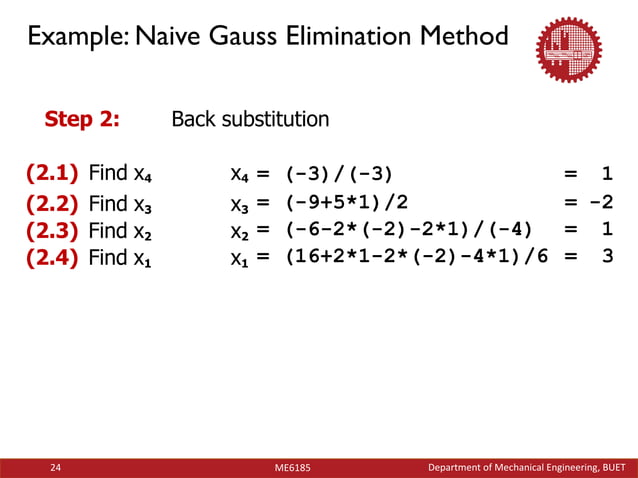 Lecture2_system of equations.pdf | Free Download