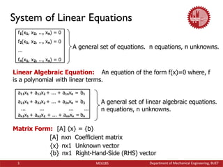 Lecture2_system of equations.pdf