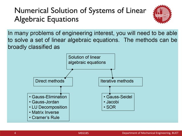 Lecture2_system of equations.pdf | Free Download