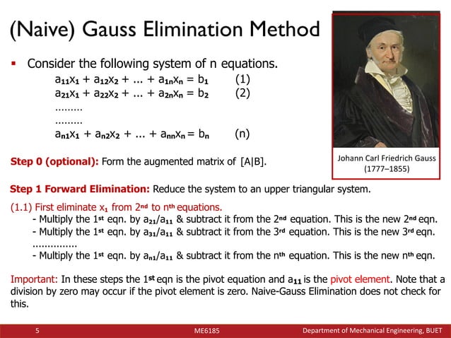 Lecture2_system of equations.pdf | Free Download