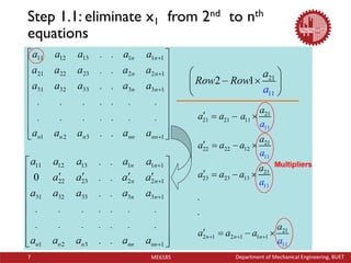 Lecture2_system of equations.pdf