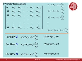 Lecture2_system of equations.pdf