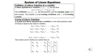 Lecture (2)_System of Linear Equations(+).pdf