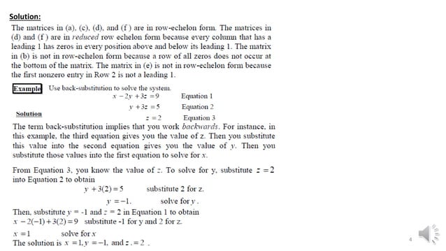 Lecture (2)_System of Linear Equations(+).pdf