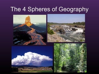 Lecture2 systems | PPT