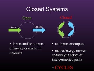 Lecture2 systems | PPT