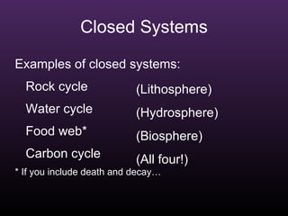 Lecture2 systems | PPT