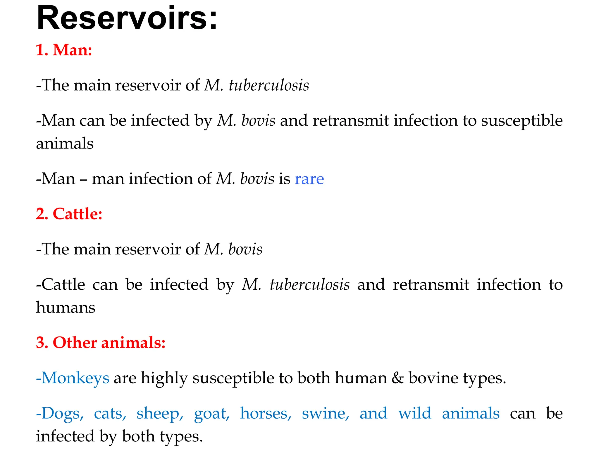 It’s Presentation about Tuberculosis.pdf