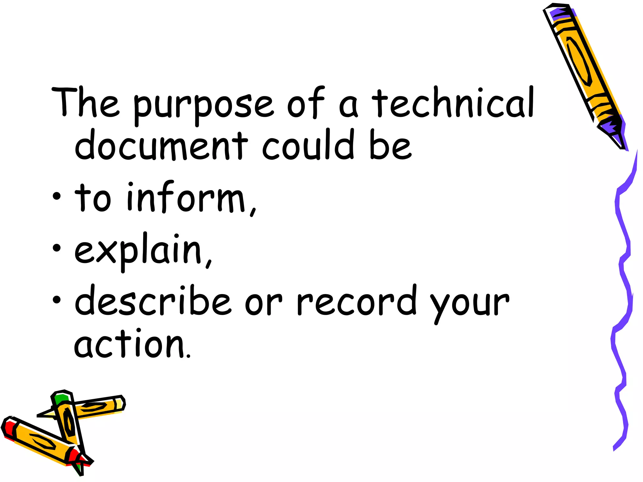 Lecture2 Technical Communication.ppt