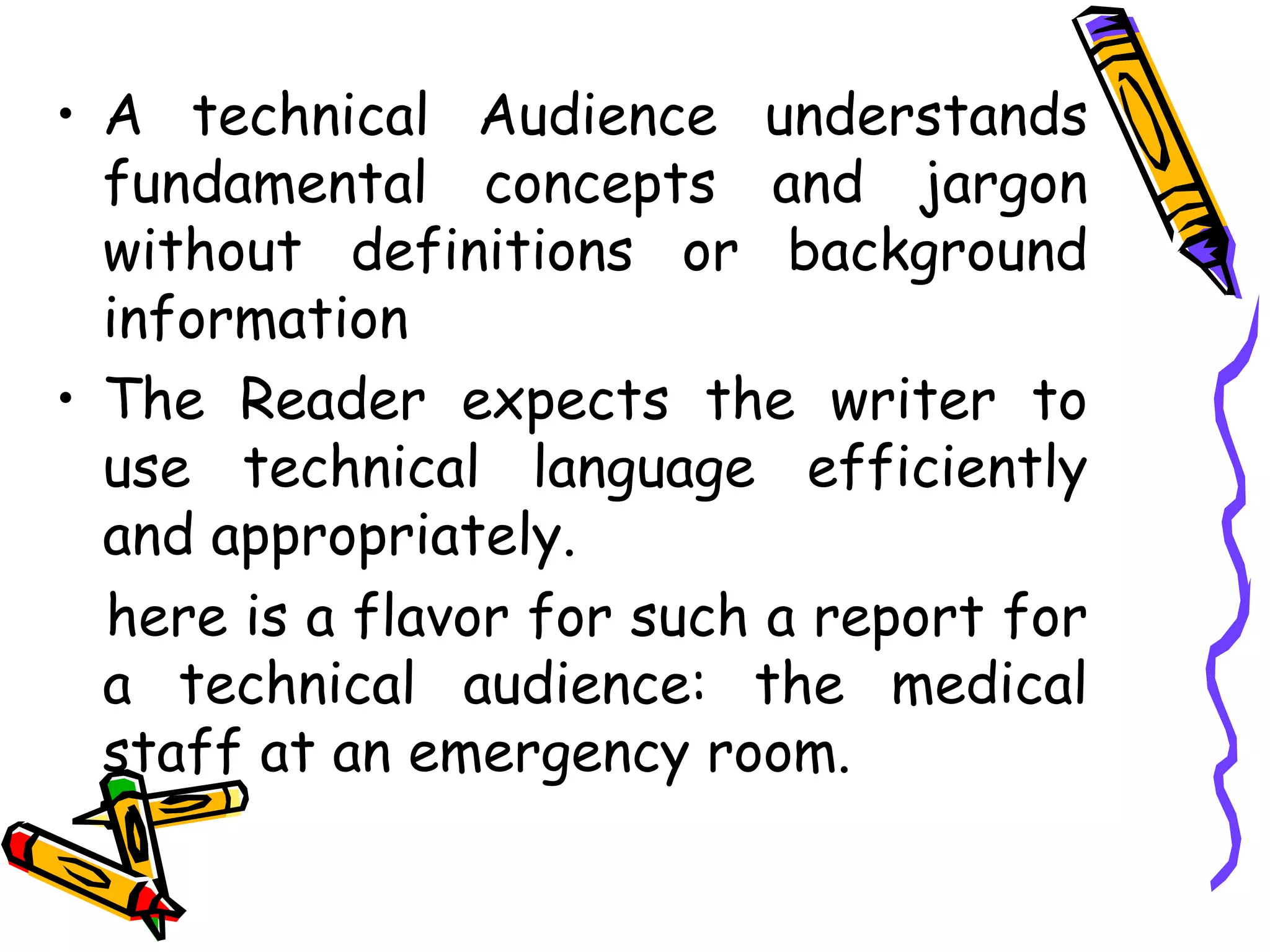Lecture2 Technical Communication.ppt