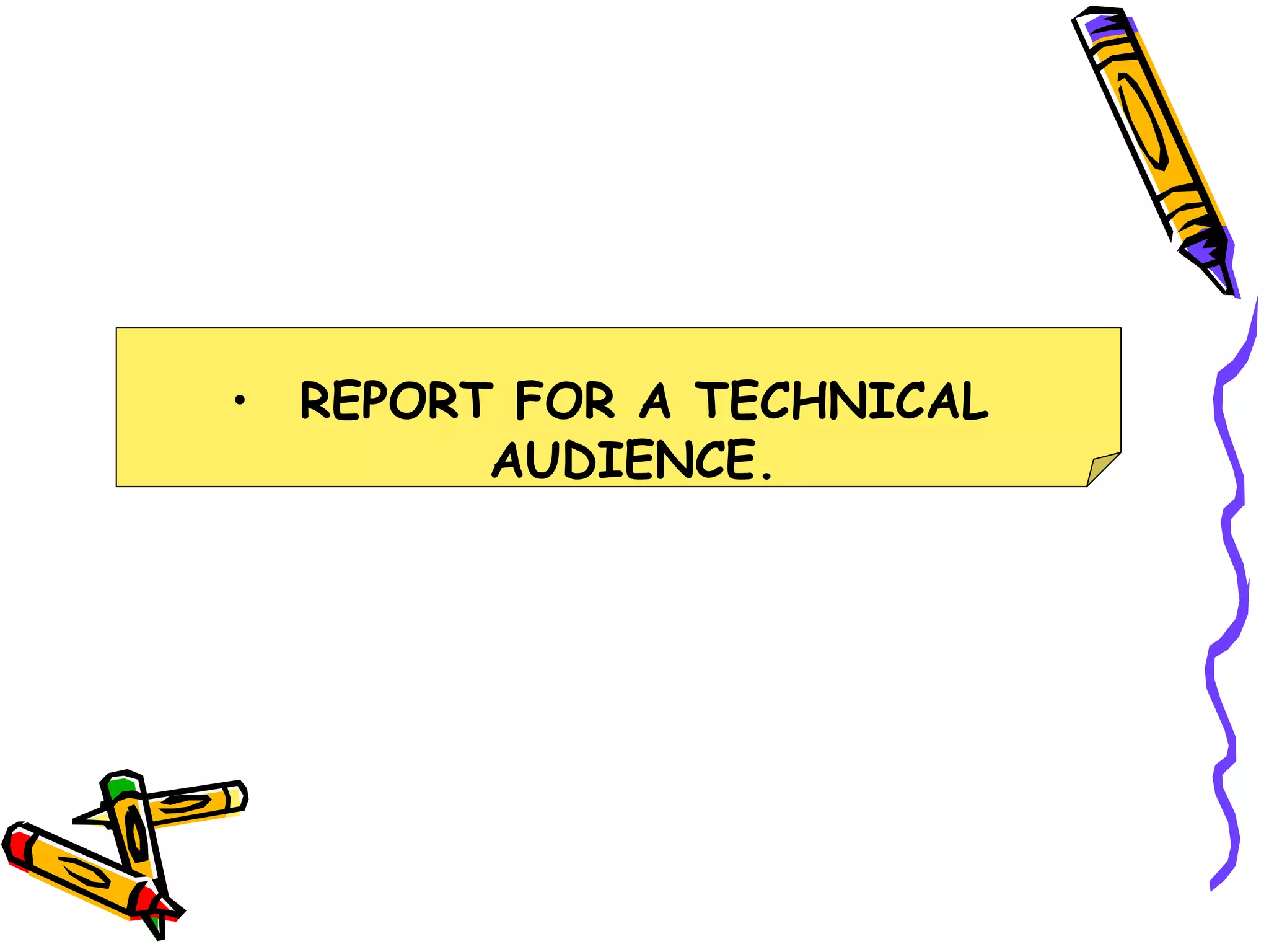 Lecture2 Technical Communication.ppt