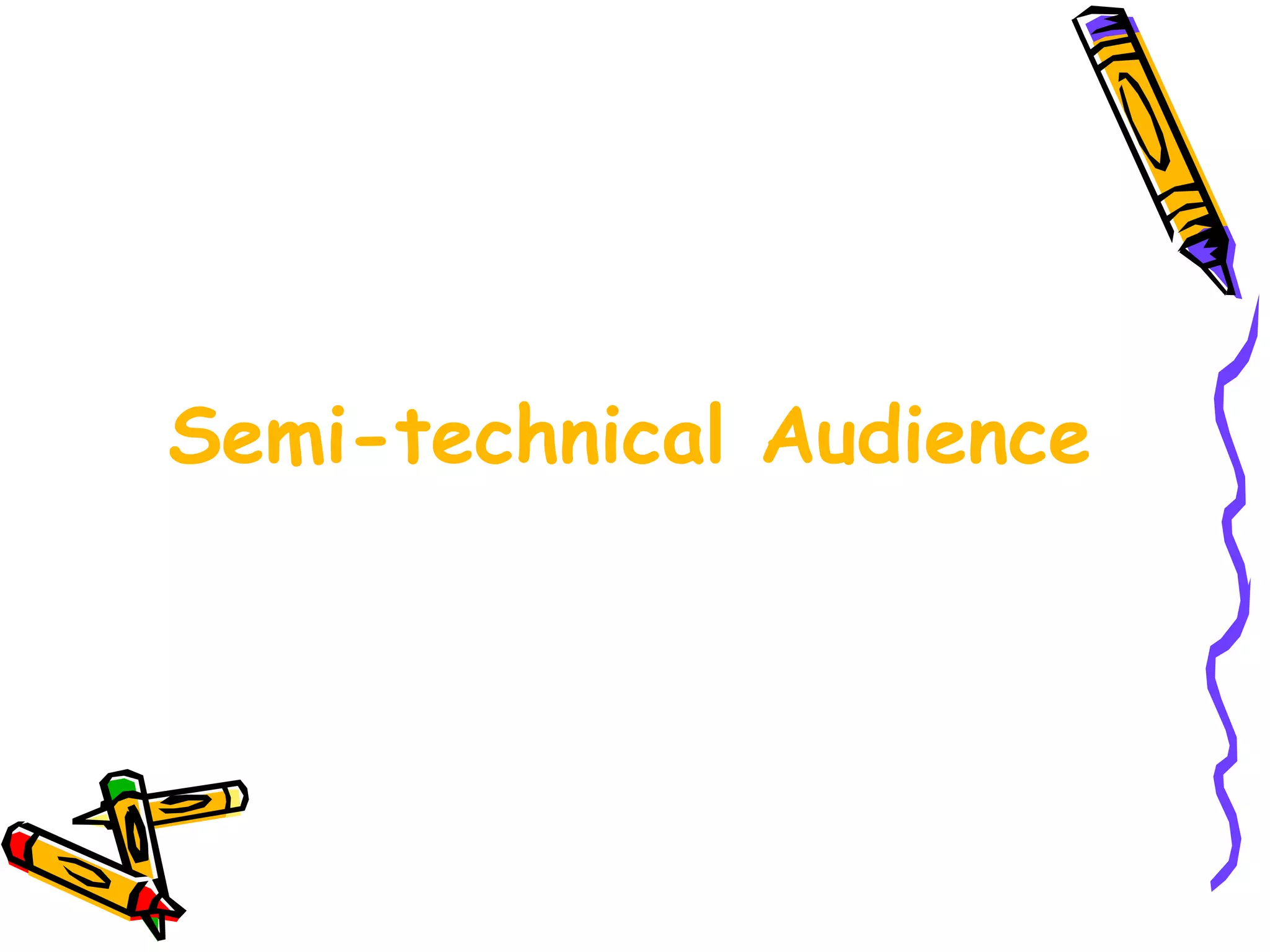 Lecture2 Technical Communication.ppt