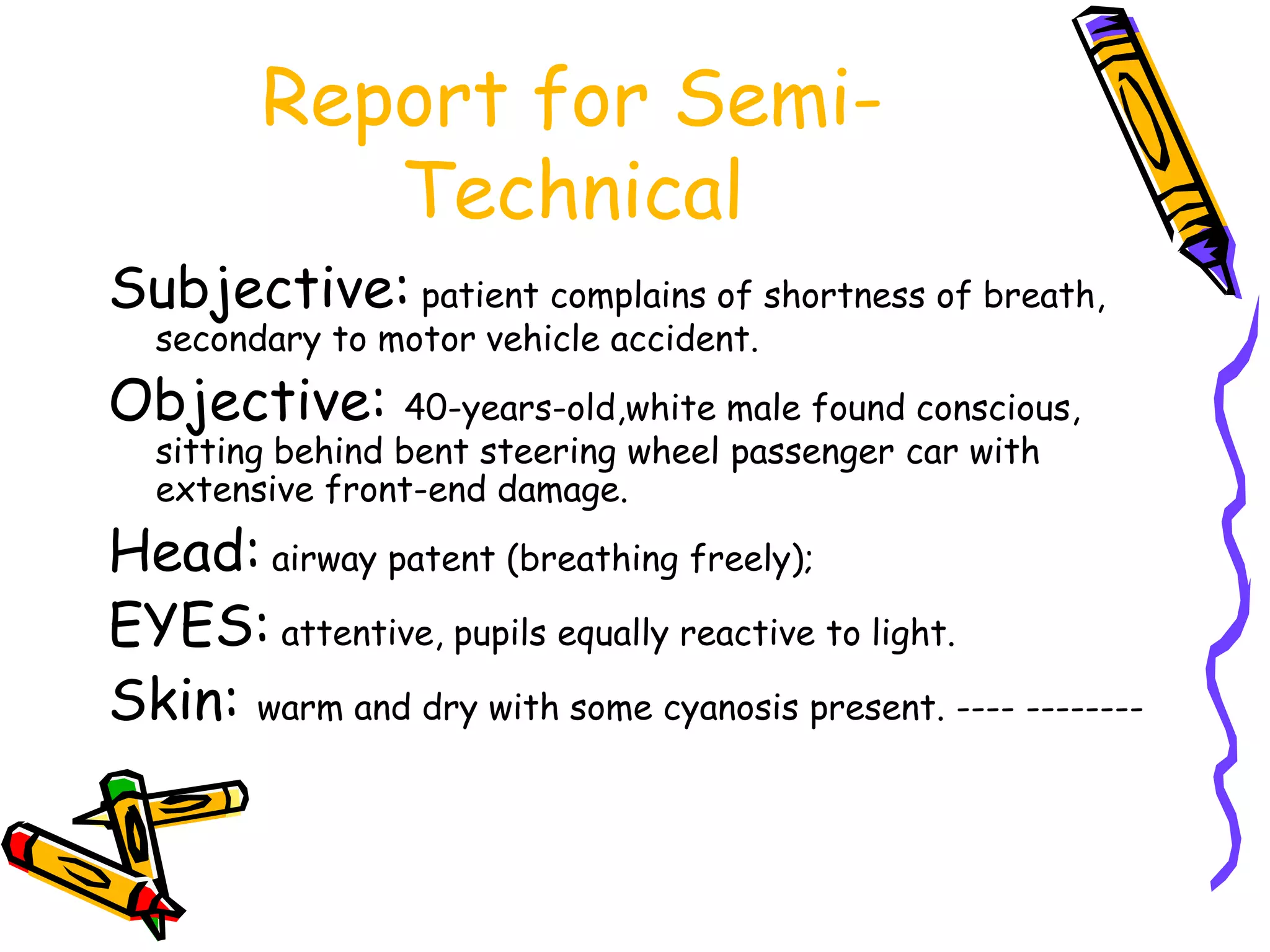 Lecture2 Technical Communication.ppt