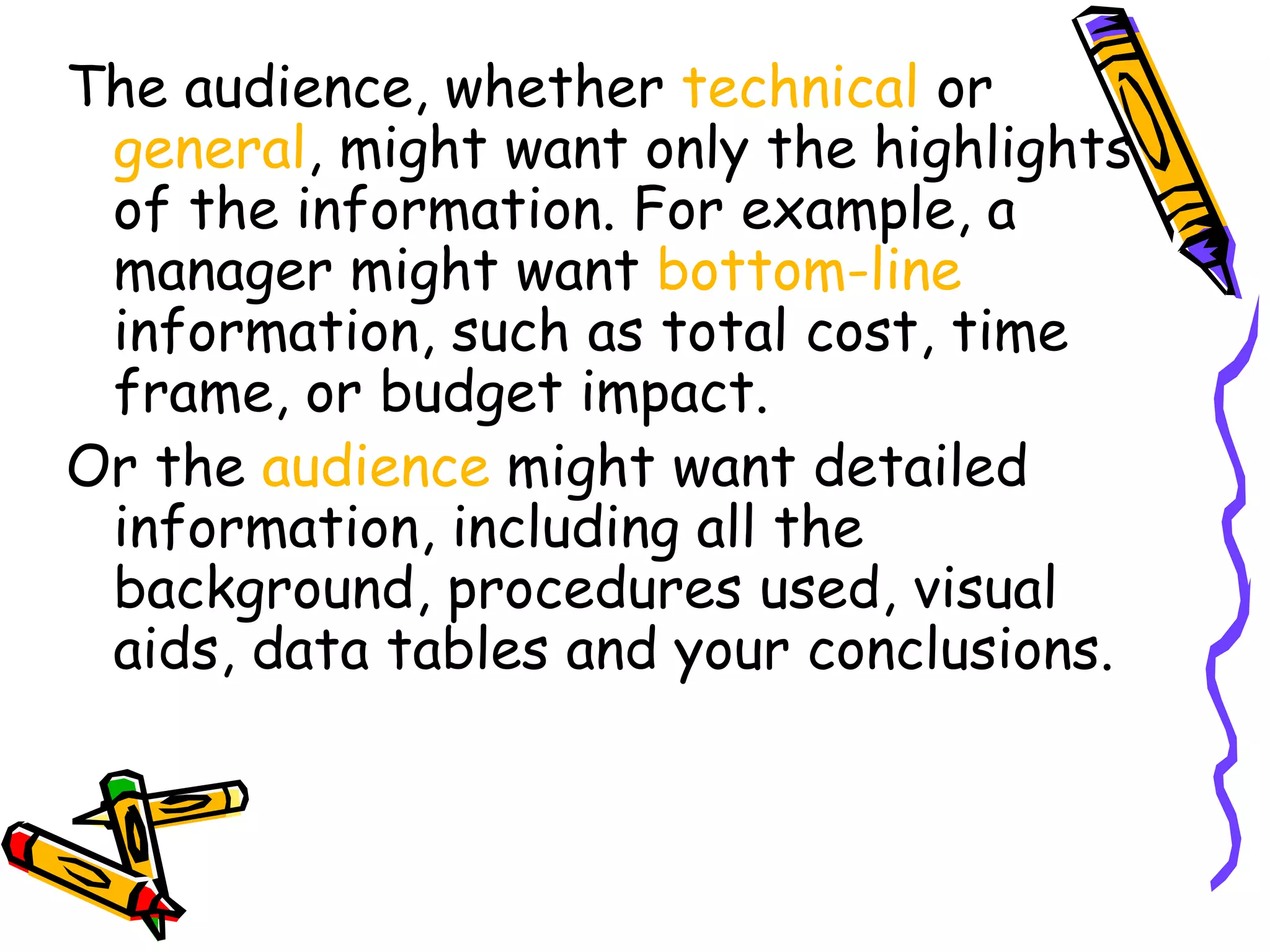 Lecture2 Technical Communication.ppt