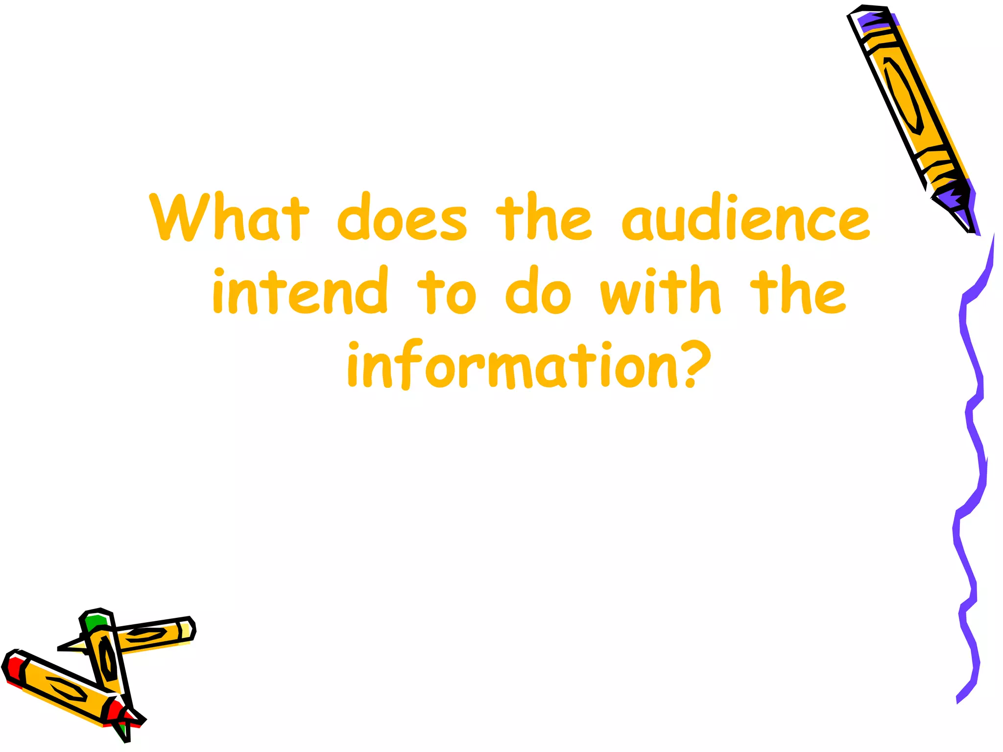 Lecture2 Technical Communication.ppt