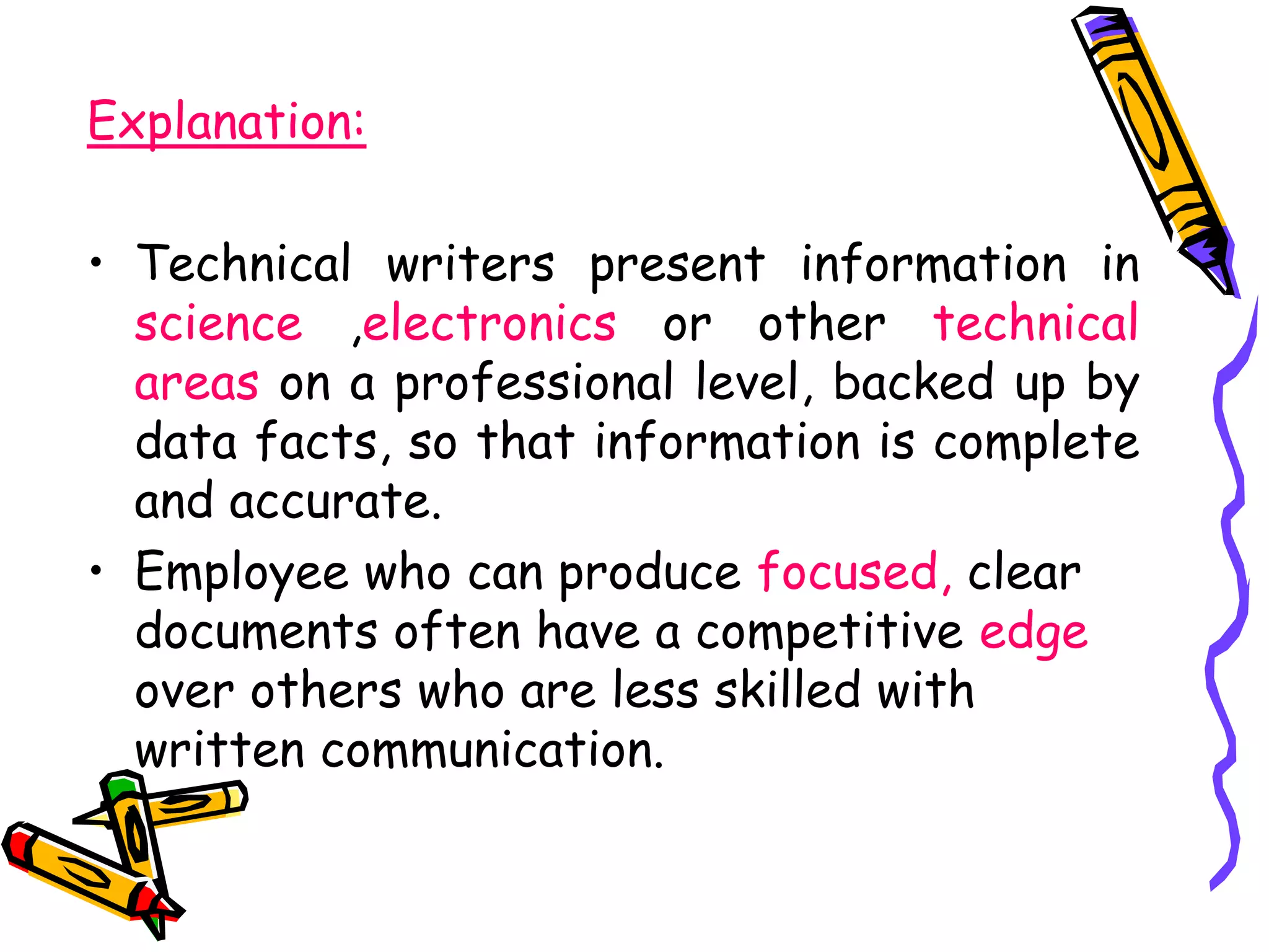 Lecture2 Technical Communication.ppt