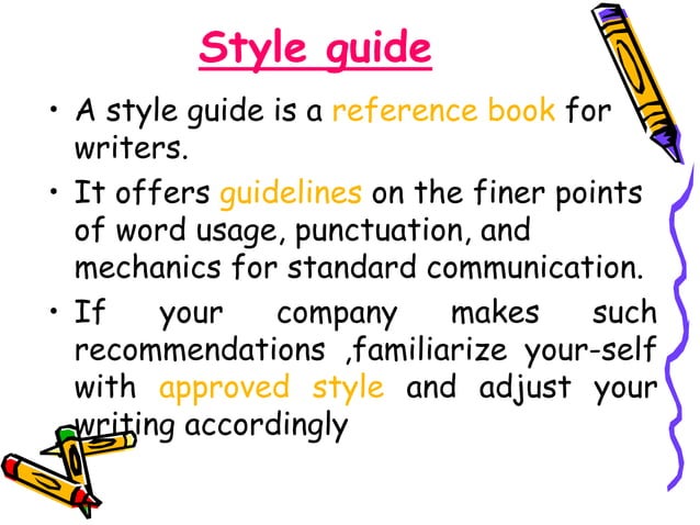 Lecture2 Technical Communication.ppt