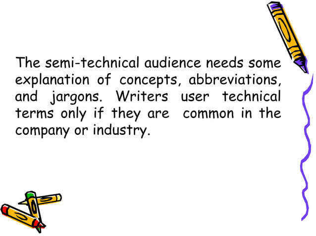 Lecture2 Technical Communication.ppt