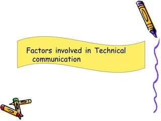 Lecture2 Technical Communication.ppt