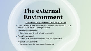 Lecture 2 The Environment and Corporate Culture.pdf