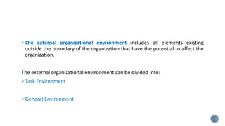 Lecture 2 The Environment and Corporate Culture.pdf