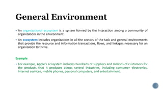Lecture 2 The Environment and Corporate Culture.pdf