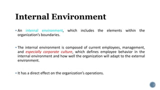 Lecture 2 The Environment and Corporate Culture.pdf