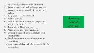 LECTURE 2 The Evolution of Leadership.pptx