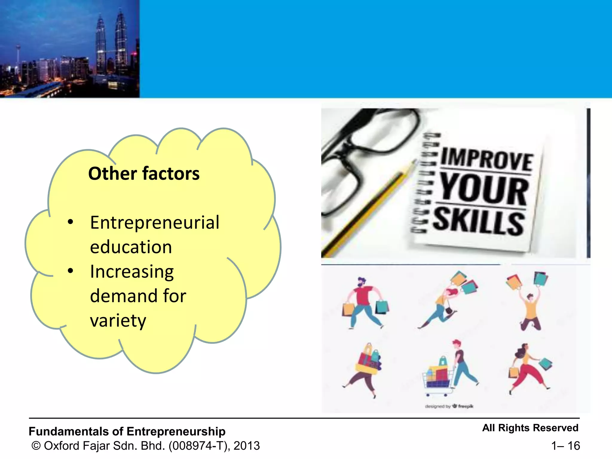 Lecture 2_The Importance & Factors.pptx