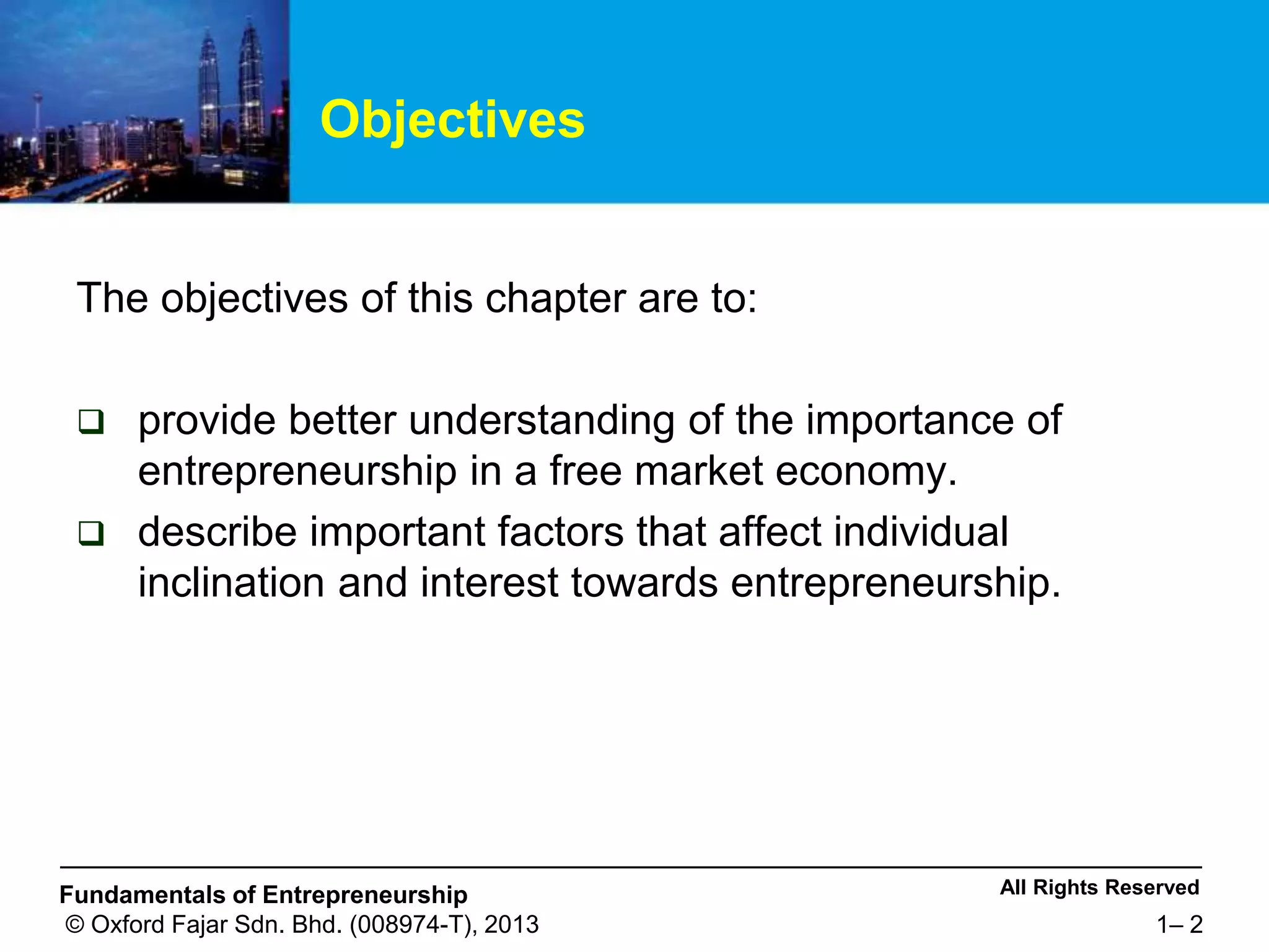 Lecture 2_The Importance & Factors.pptx