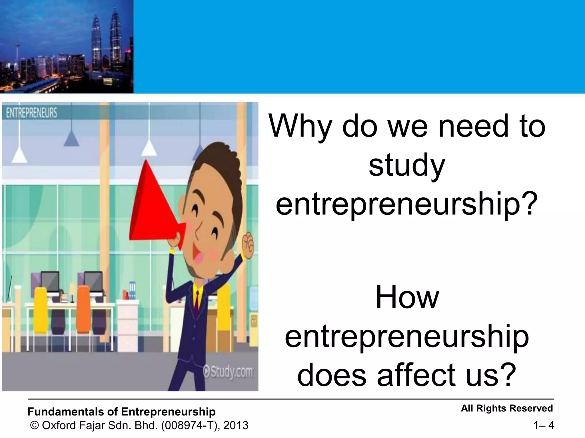 Lecture 2_The Importance & Factors.pptx